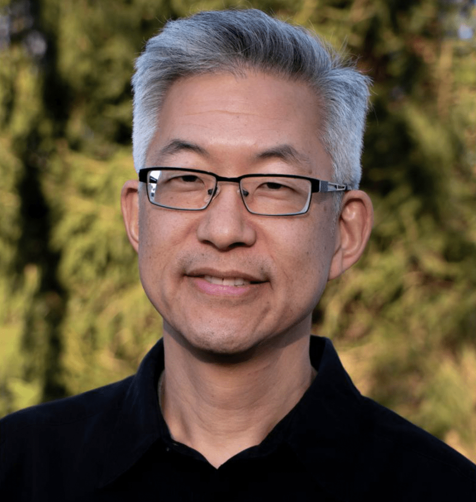 Richard Mikio Tsuyuki | Caltech Alumni