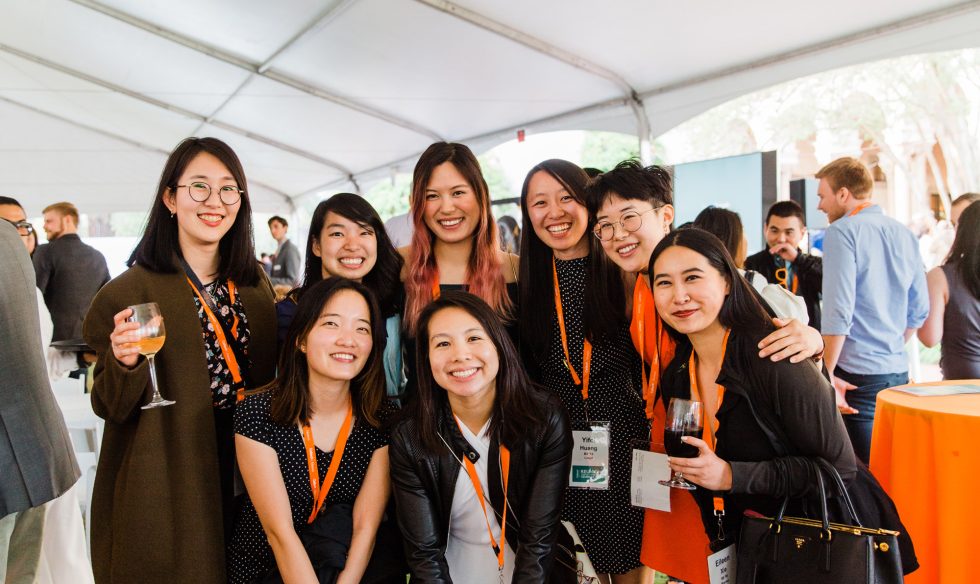 Caltech Alumni | The Home for Caltech Alumni