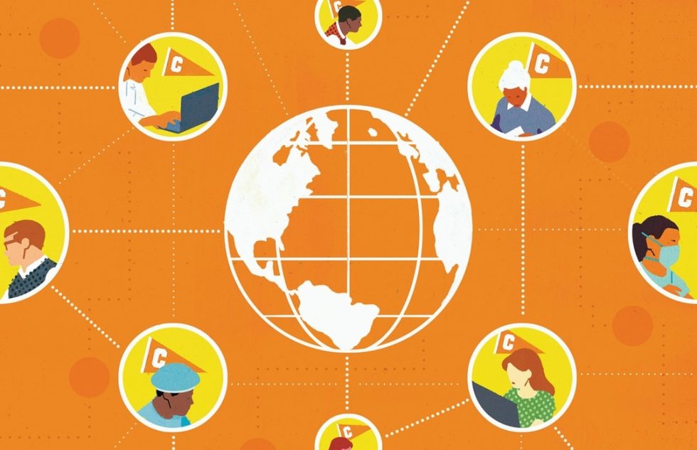 Caltech Alumni | The Home for Caltech Alumni