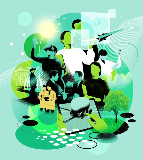 Caltech Alumni | The Home for Caltech Alumni