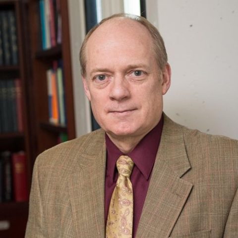 Timothy M. Swager, PhD | Caltech Alumni