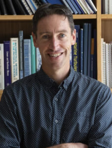 Caltech in Seattle | Caltech Alumni