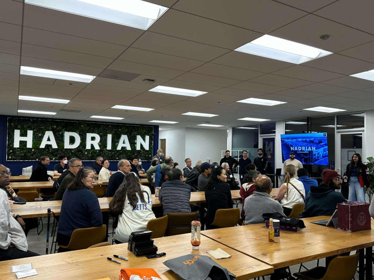 Caltech Together FAQs | Caltech Alumni