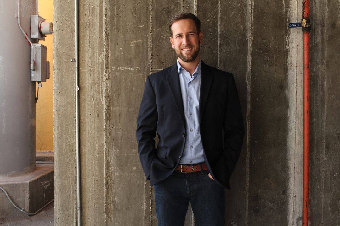 Caltech Alumni | The Home for Caltech Alumni