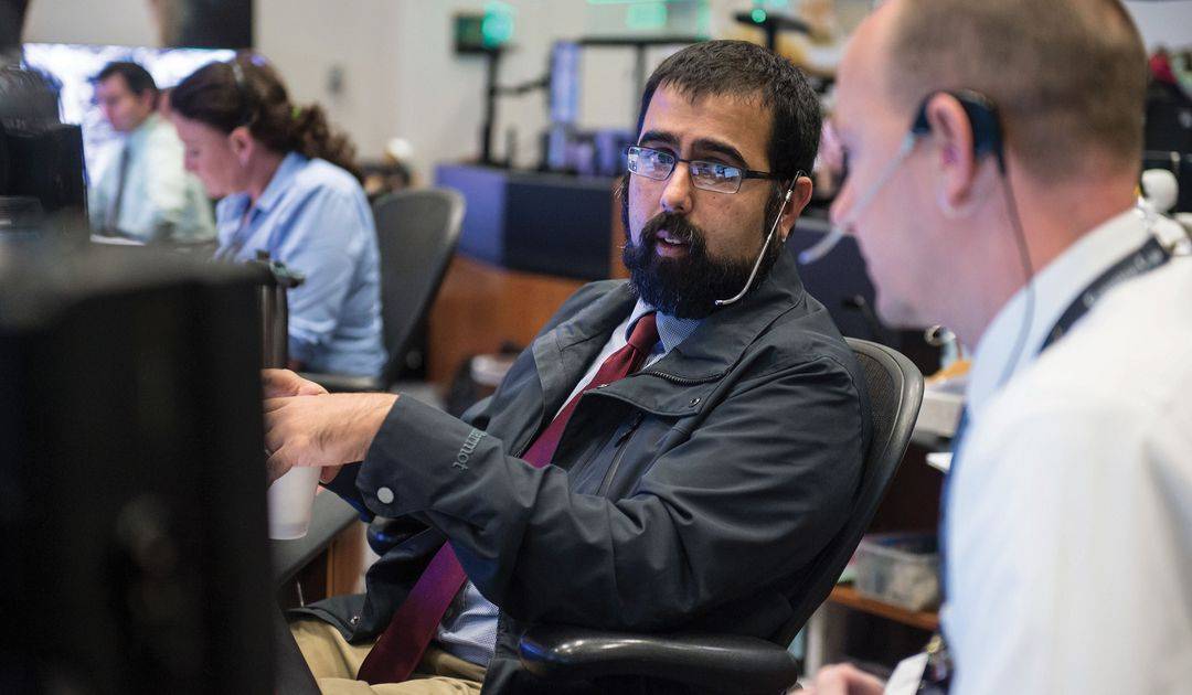 Caltech Alumni | The Home for Caltech Alumni