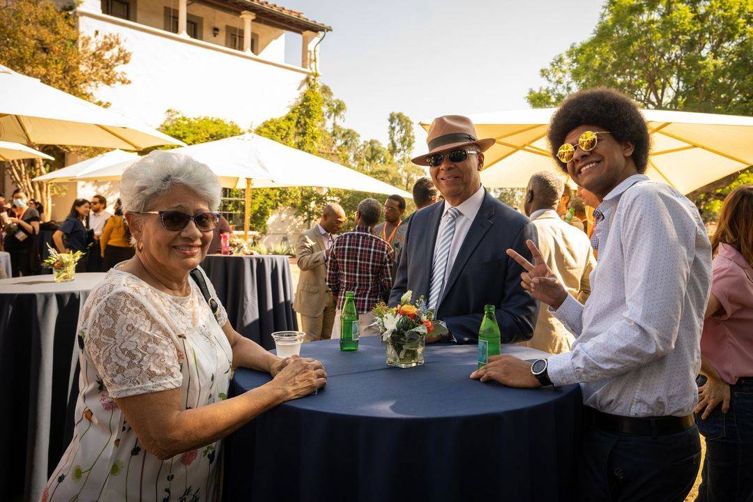 Caltech Alumni | The Home for Caltech Alumni