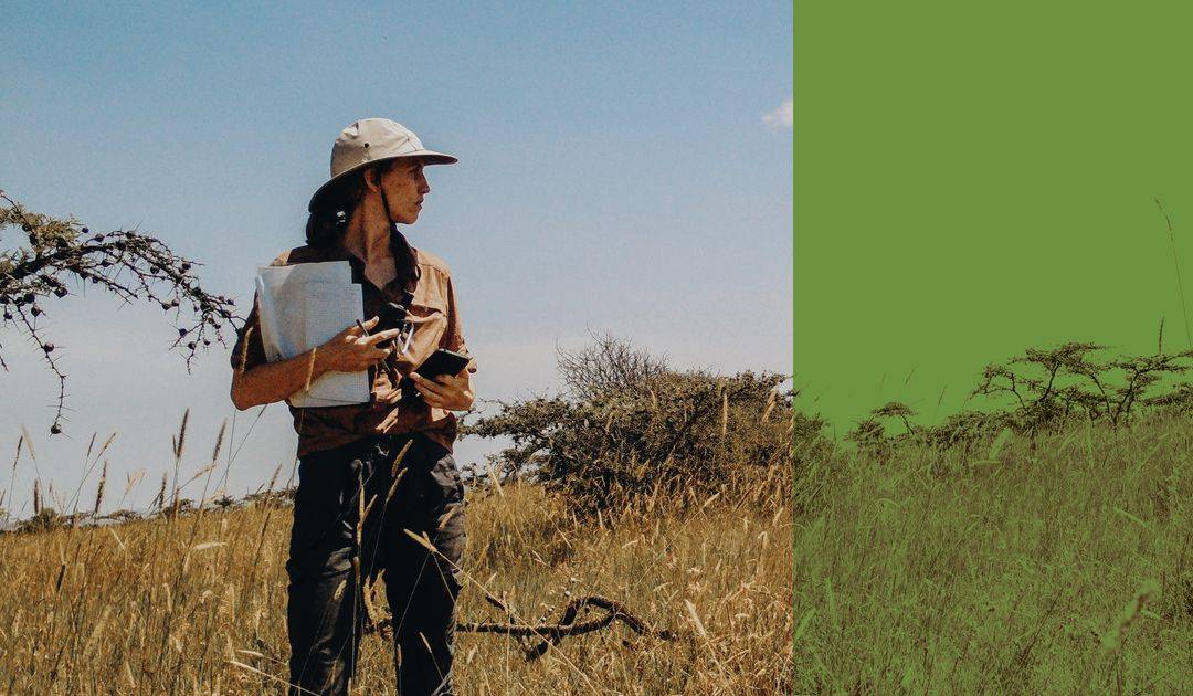 Caltech Alumni | The Home for Caltech Alumni